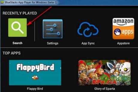 Zalo for PC - Download and installation guide Zalo for PC, Windows ...