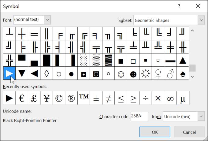 Learn PowerPoint Lesson 11 How To Create A List In Microsoft PowerPoint