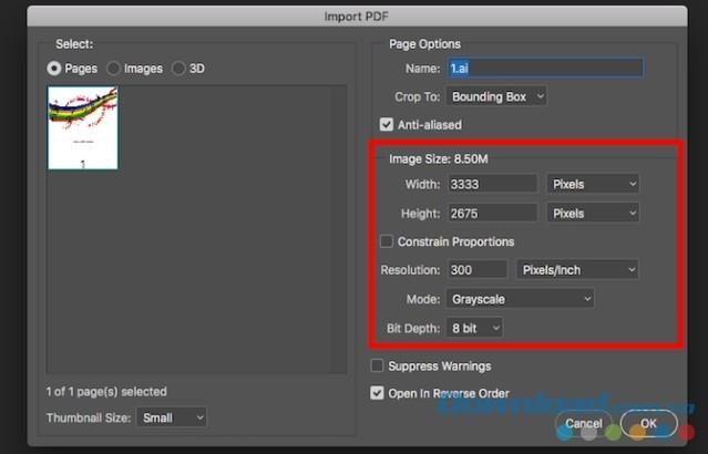 Instructions On How To Open AI Files Without Adobe Illustrator