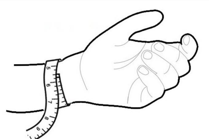 How To Measure Watch Face Size To Choose The Best Buy