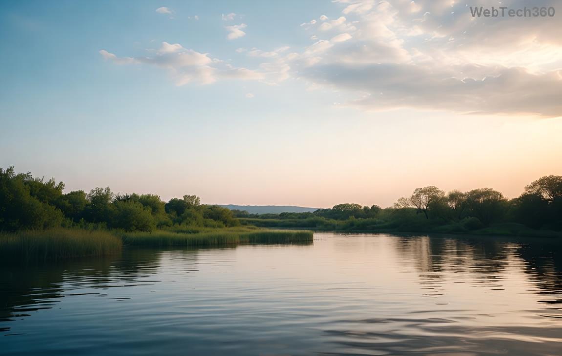 Troubleshooting Java Update Error Code 1601