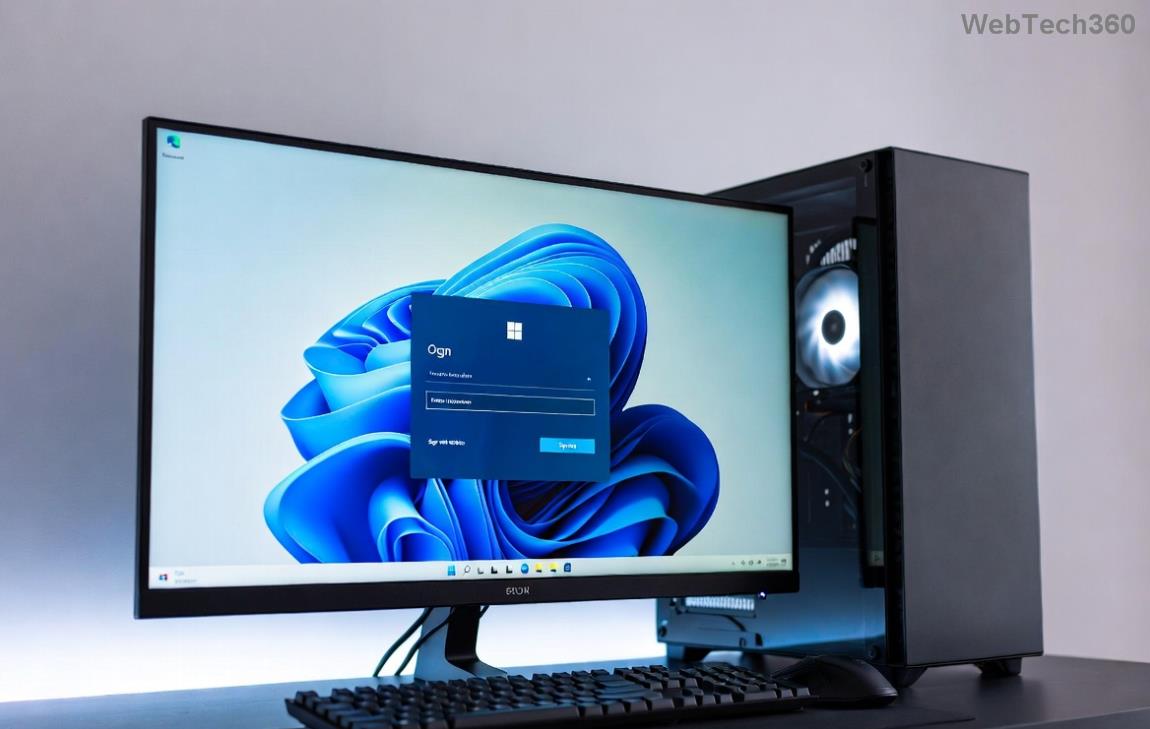 Troubleshooting Java Update Error Code 1601